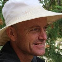 Phillip Ernest – Medium