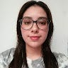 ISABELLA ALARCÓN – Medium