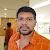 Pradeep Kumar Reddy Yerramreddy – Medium