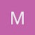 Maitane – Medium