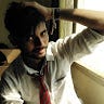 Divyanshu Pant – Medium