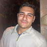 Gabriel Tácito – Medium