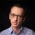 David Alvis Roe – Medium