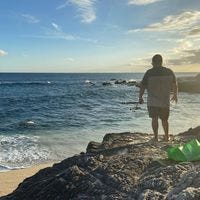 About – Aaron Anaya – Medium