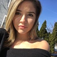 Katrina Soto – Medium