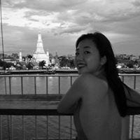 Michelle Hyein Shin – Medium