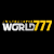 World777 – Medium
