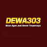 Dewa303 – Medium