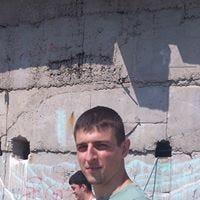 Radu Turcan – Medium