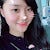 About – Yanan Zhang – Medium