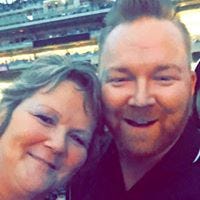 Adam Maass – Medium
