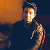 About – Niraj Kulkarni – Medium