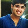 About – Aditya Taneja – Medium