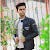 Aftab Chohan – Medium
