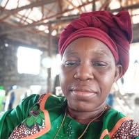 About – Ajibade Joy – Medium