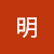 youxi – Medium