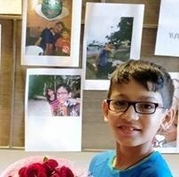 Ruchi Kasliwal – Medium