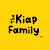 The Kiap Family – Medium