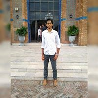 About – Muhammad Salman – Medium