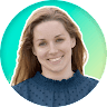 Lauren Rosenthal – Medium