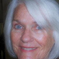 Eileen Spratt Ehlers – Medium