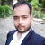 Parth Tiwary – Medium