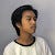 Aung Kaung Myint – Medium