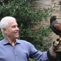 About – Matthew Lallo – Medium