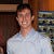 Ricky Barrett – Medium