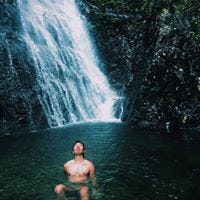 Sze Pui Lun – Medium