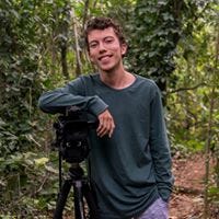 João Pedro Zanardo Andrade – Medium