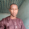 Muhammadu Abdullahi Umar – Medium