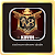 K8vin - Cổng Game Cá Cược Top1 Việt Nam – Medium