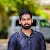 Vimukthi Sankalpa – Medium