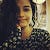 Grishma Indap – Medium