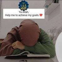 Olatunde Zaynab – Medium