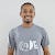 Lungelo Mdluli – Medium