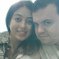 Alexsandro Sanches – Medium