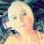 Ashleigh Botha – Medium