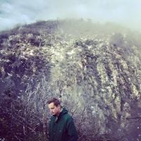 Riordan Tenney – Medium