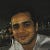 Bruno Eduardo – Medium