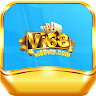 Vi68 | Link Tải Game Bài Vi68vip IOS/AnDroi 2023 – Medium