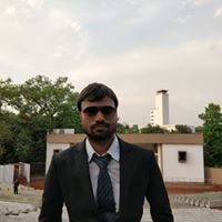 Atul Kumar – Medium
