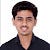Prateek Warade – Medium