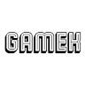 GameK VN – Medium