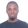 Mubiru Alex – Medium
