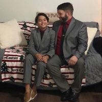 Jesse T Rowland – Medium