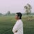 Mamun rashid – Medium