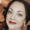 Desiree Sotelo – Medium