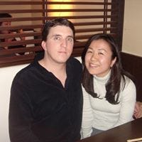 Steven Stalter – Medium